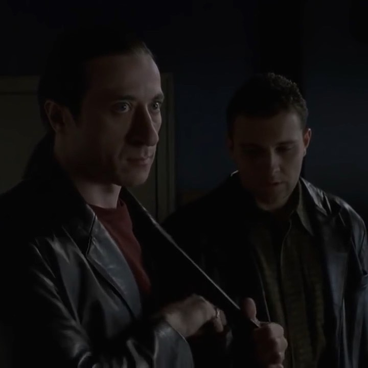 Picture of Furio Giunta