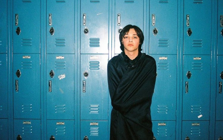 Picture of Reid Miller