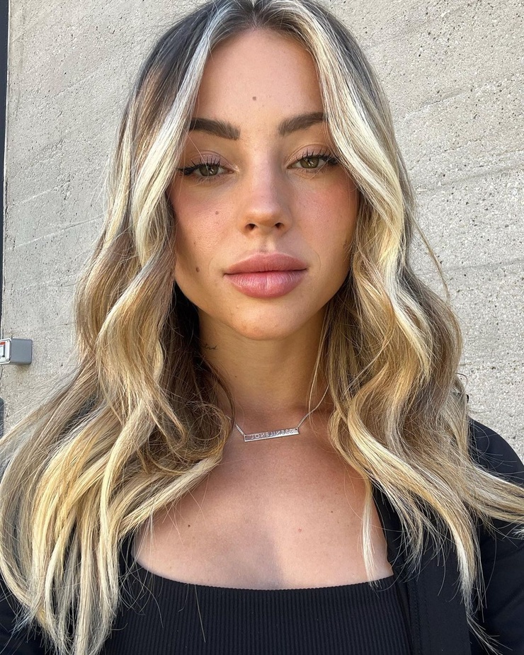 Picture of Charly Jordan