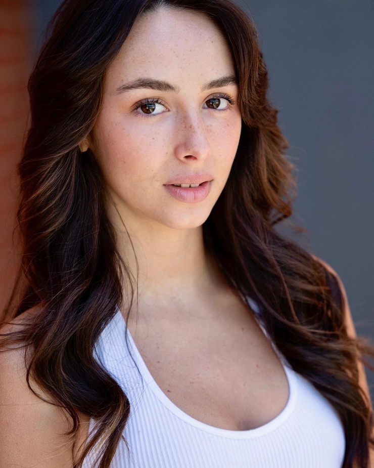 Terrapin Teague image