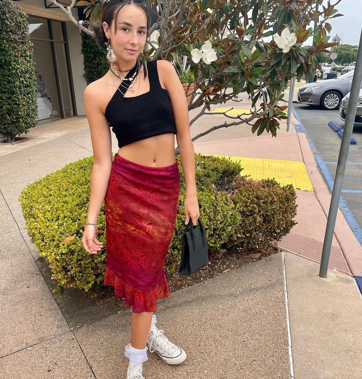 Picture of Terrapin Teague