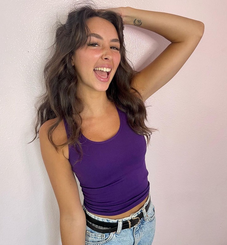 Picture of Terrapin Teague