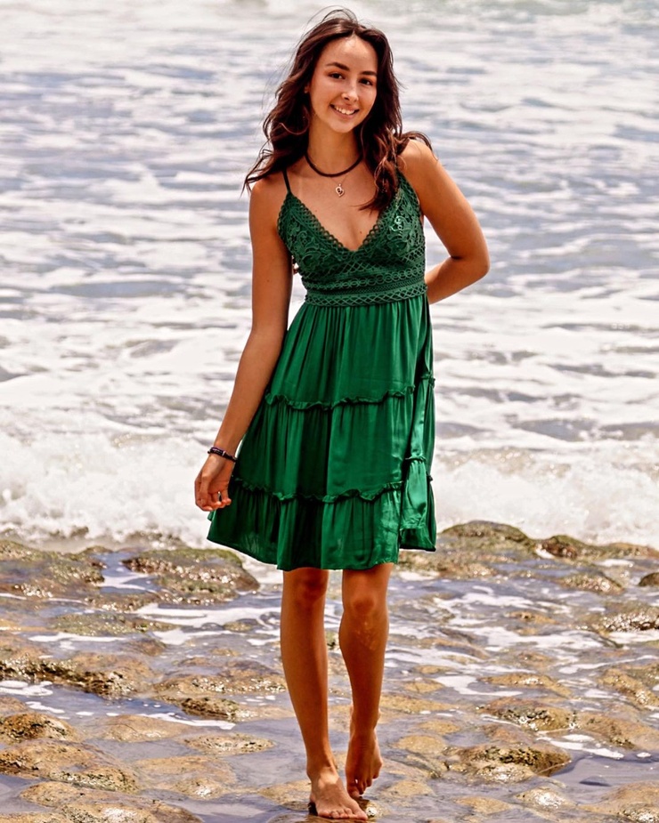 Picture of Terrapin Teague