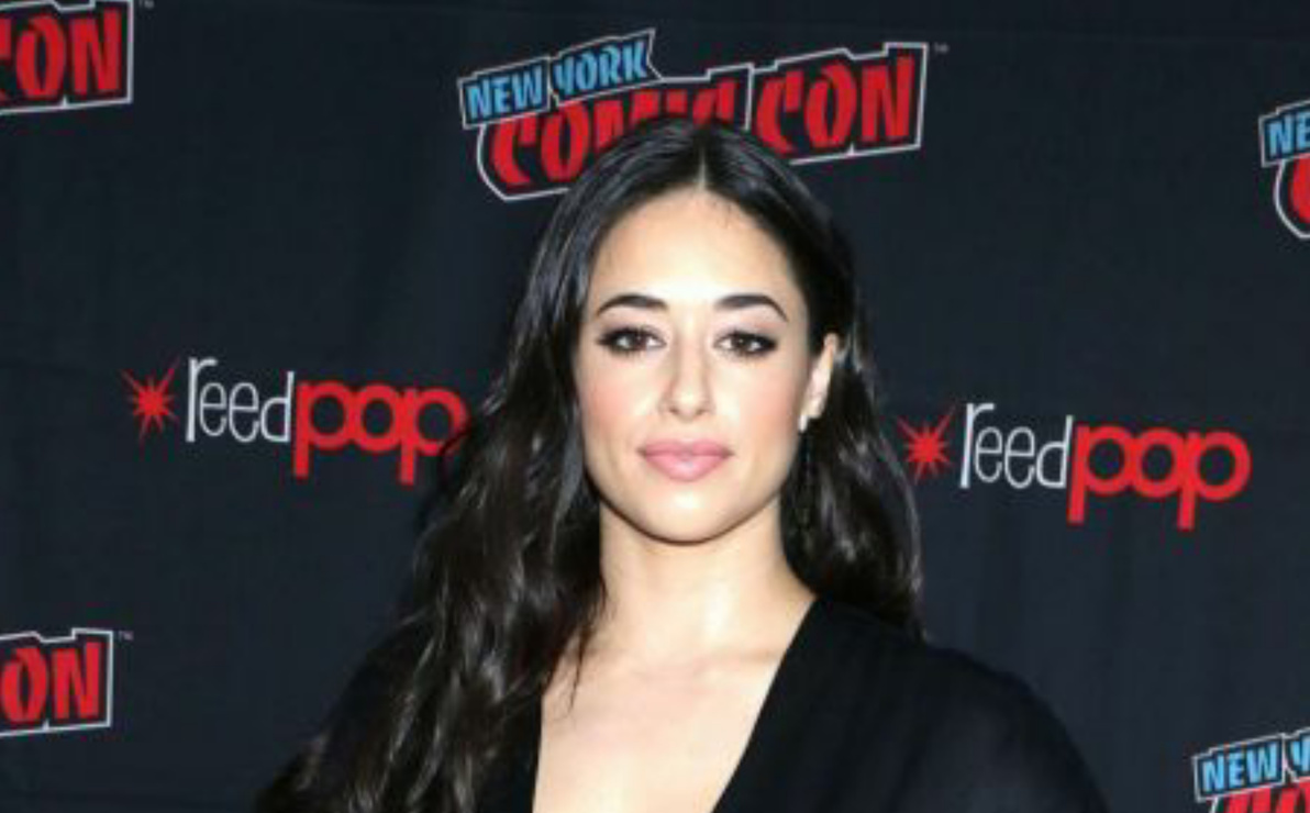 سارين التونسي في ندوة FanPop NewWork التونسية