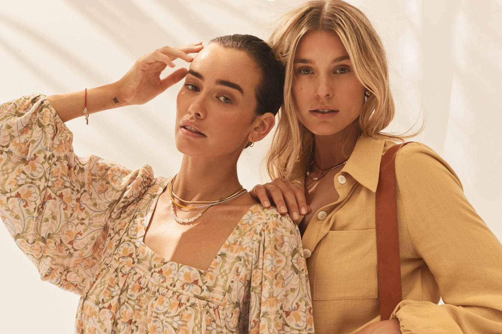 Picture of Sarah Stephens