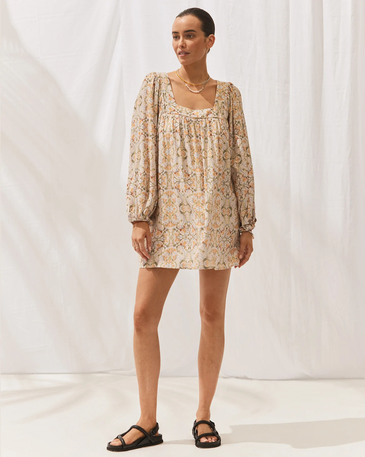 Picture of Sarah Stephens