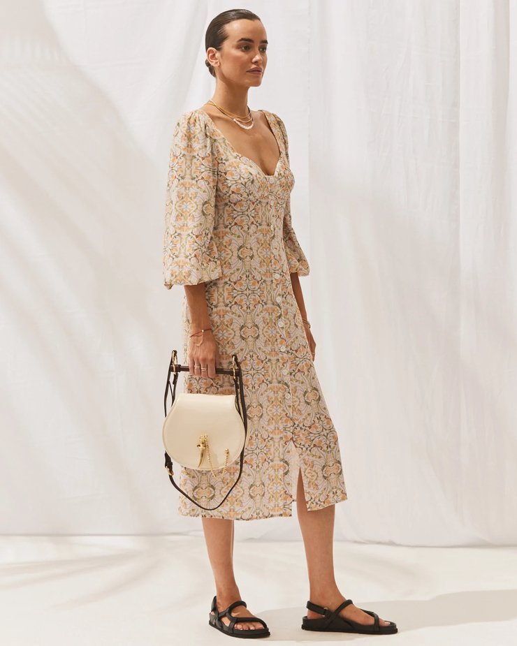 Picture of Sarah Stephens