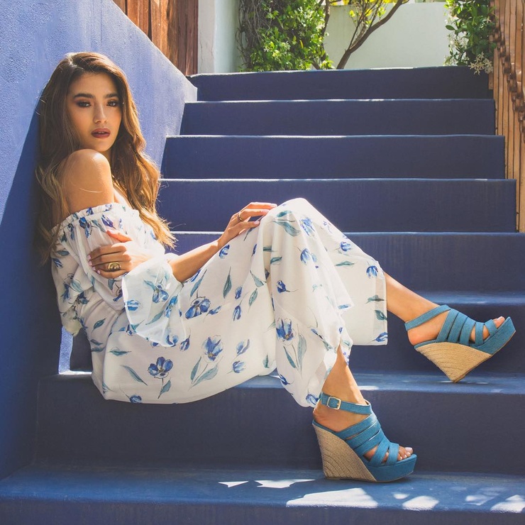 Picture of Tiffany Cohen