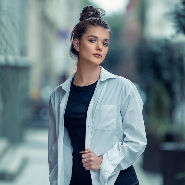 Patrycja Kłos picture