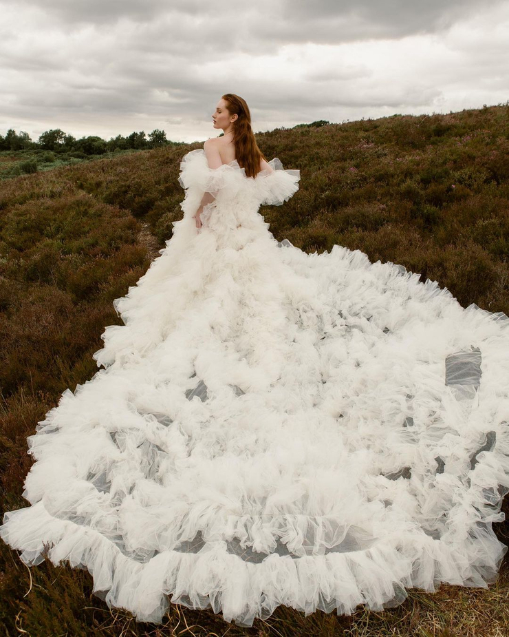 Picture of Erin Perise