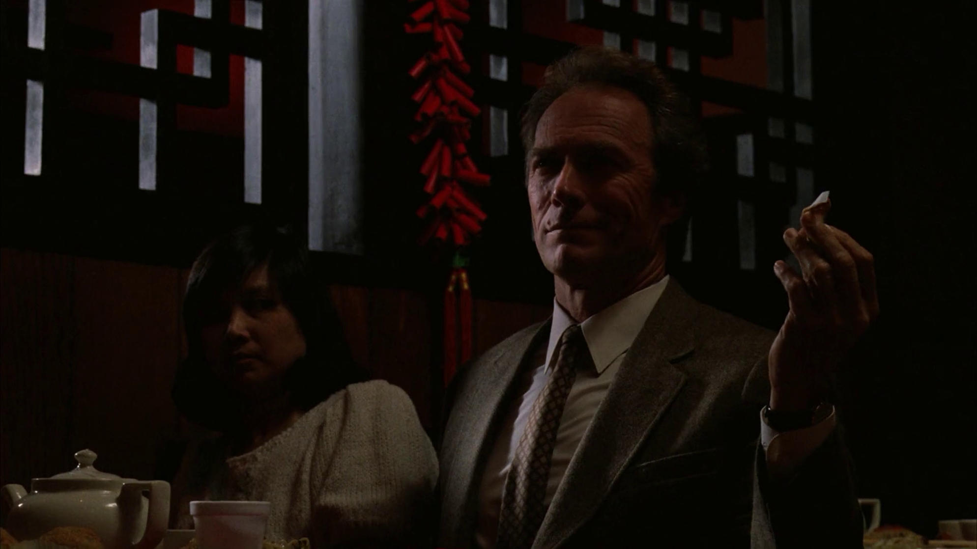 Image of The Dead Pool