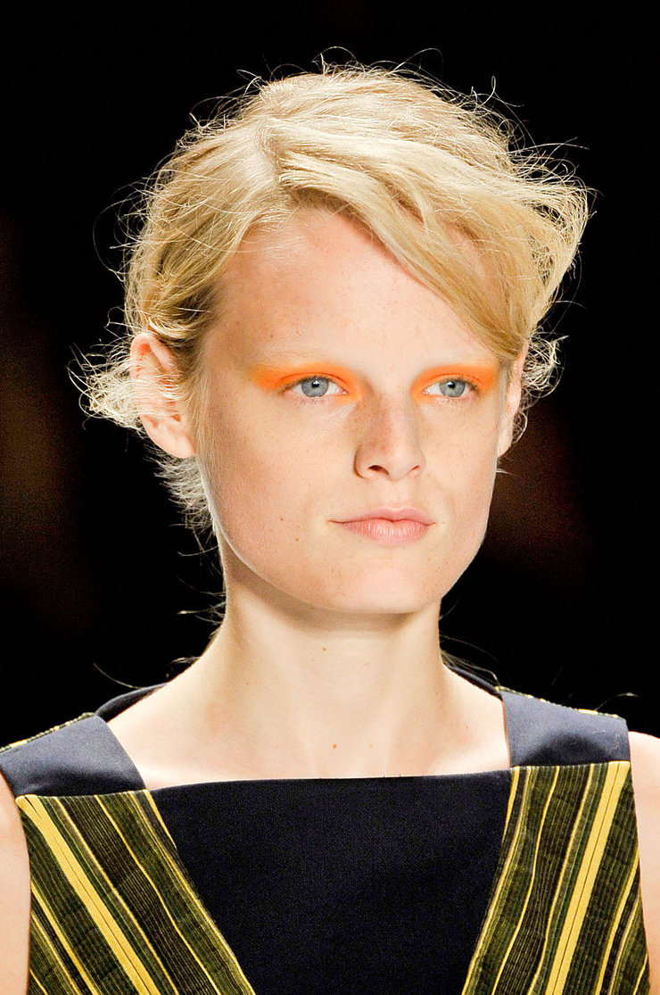 Picture of Hanne Gaby Odiele