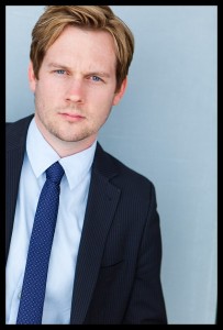 Picture of Chris Dougherty