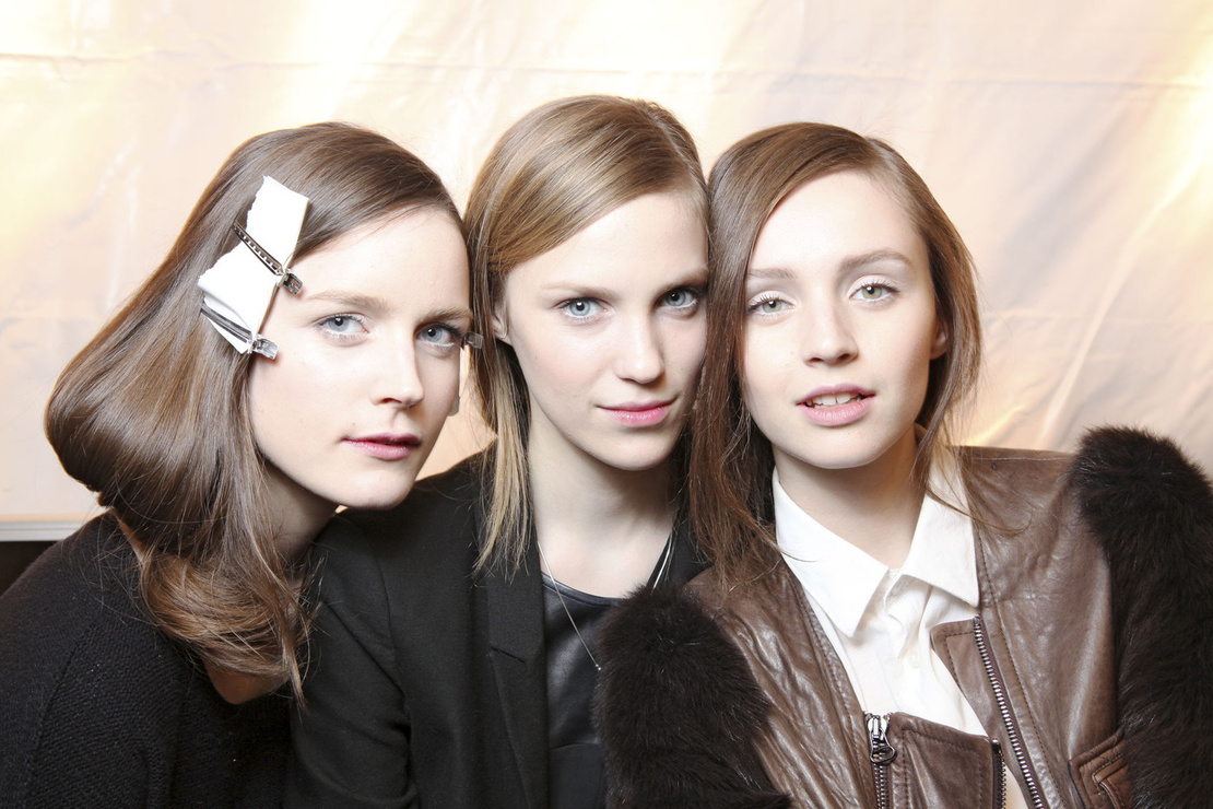 Picture of Laura McCone