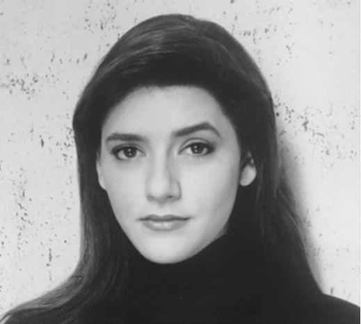 Picture of Heidi Mollenhauer