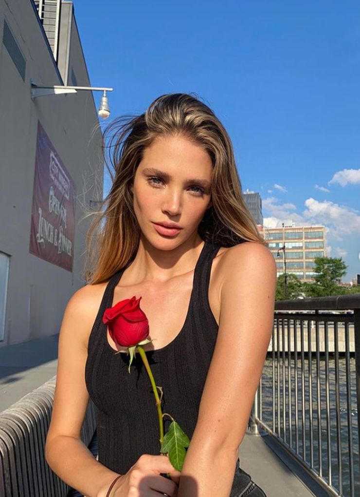 Picture of Rosmary Altuve Gomez