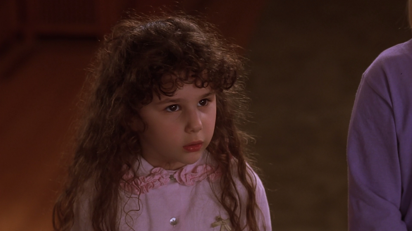 Hallie Kate Eisenberg