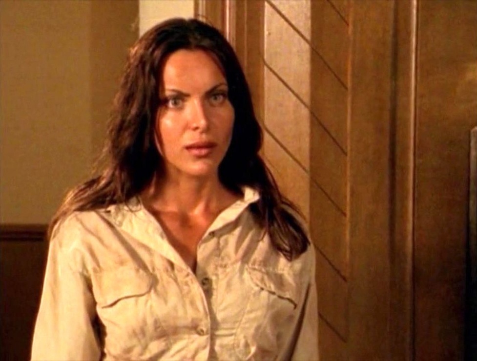 Picture of Relic Hunter