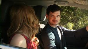 Picture of Deadly Pickup (2016)