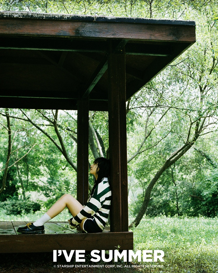 Picture of Jiwon Kim