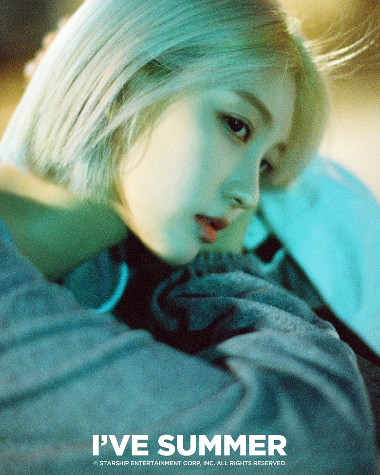 Picture of Ga-eul Kim