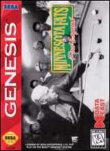 Picture of Minnesota Fats: Pool Legend