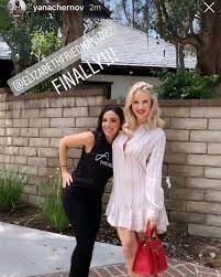 Picture of Elizabeth Friedman