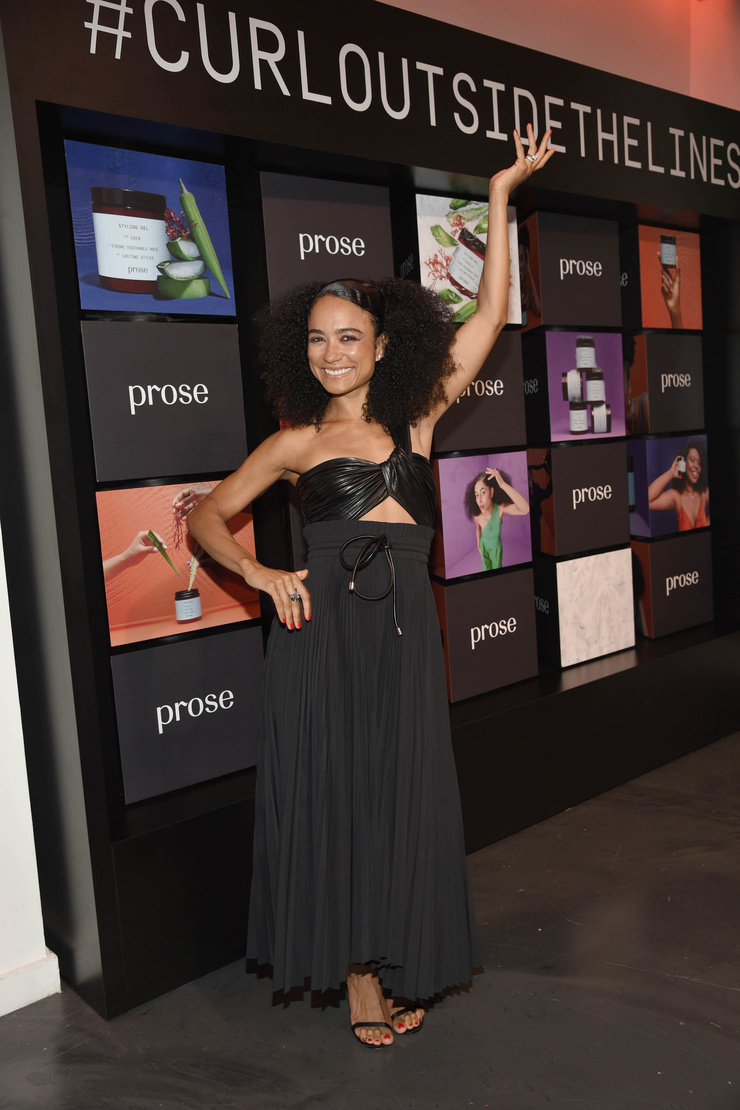 Picture of Lauren Ridloff