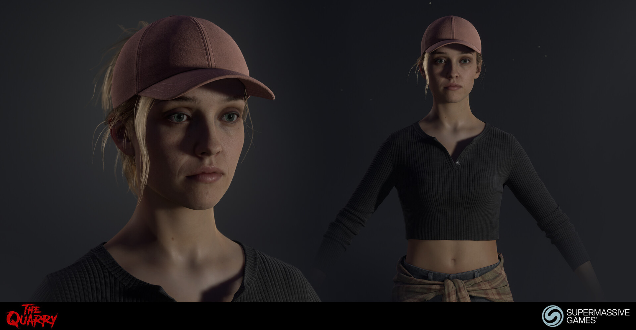 Picture of Laura Kearney