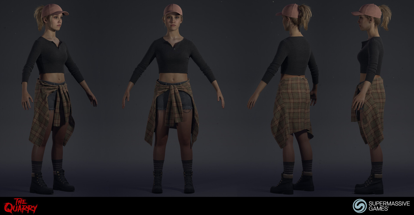 Picture of Laura Kearney