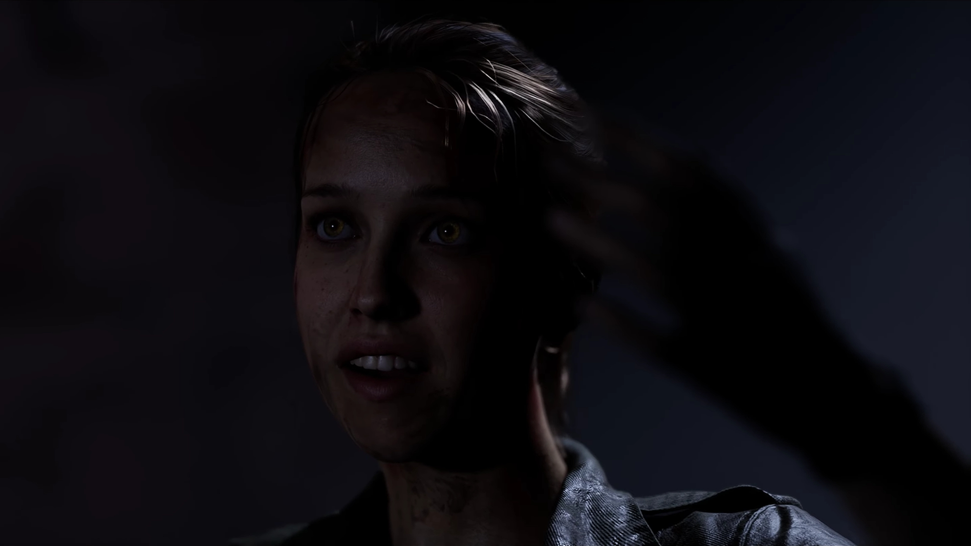 Picture of Laura Kearney