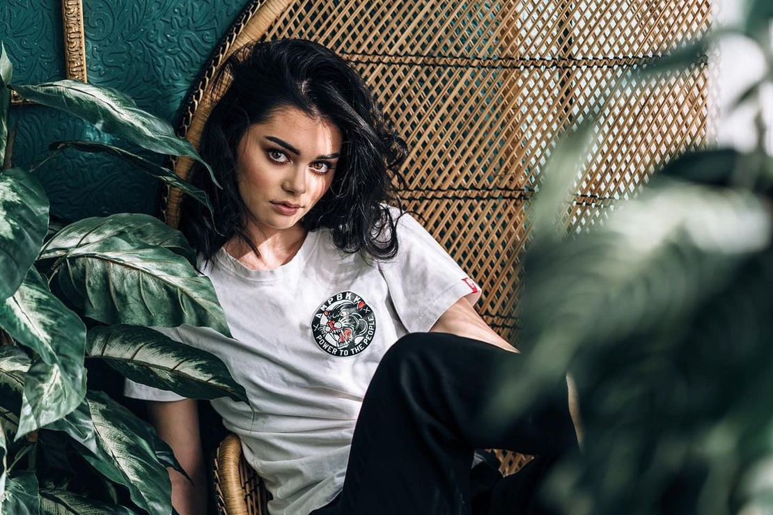 Picture of Sam Hoshizaki