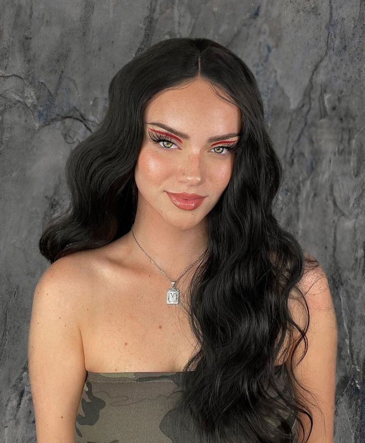 Image of Sheyenne Shea