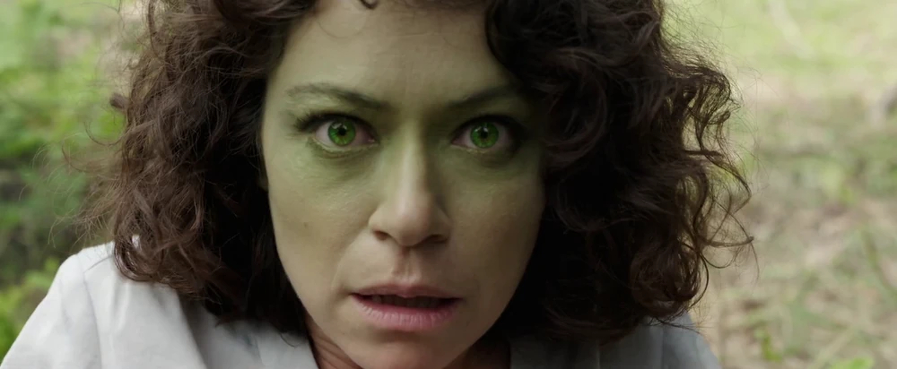 She-Hulk / Jennifer Walters picture