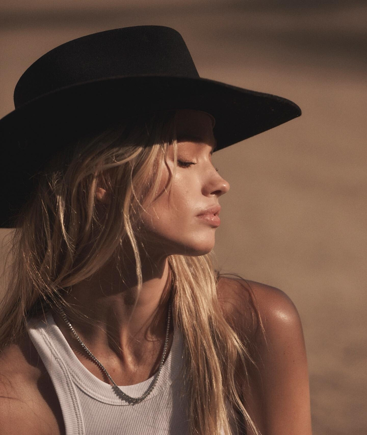 Image of Maggie Rawlins