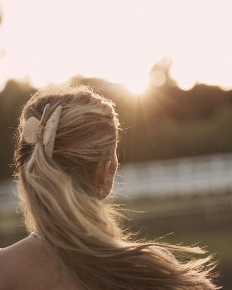 Maggie Rawlins picture