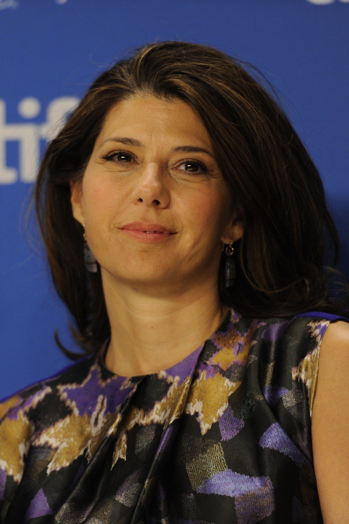 Picture of Marisa Tomei