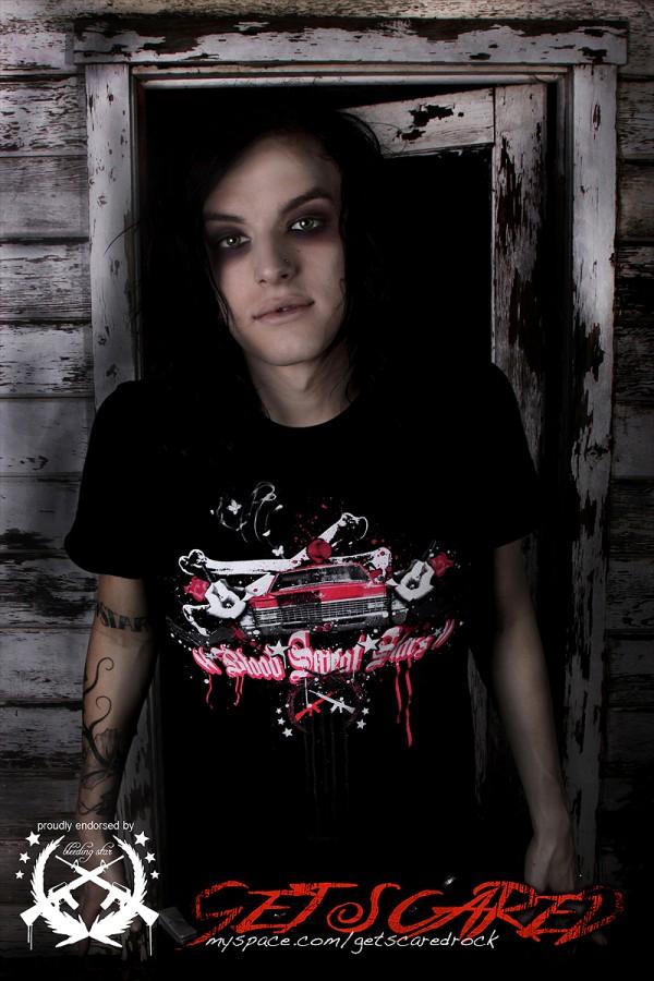 Nicholas Matthews picture