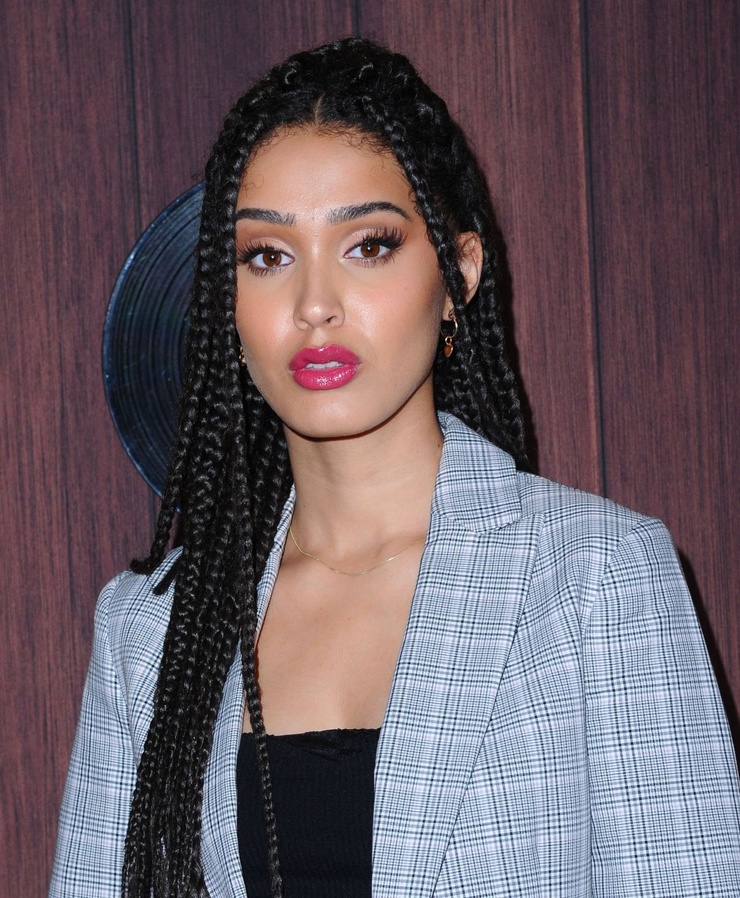 Lee Rodriguez picture