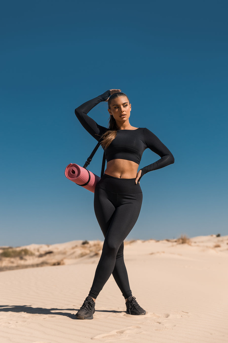 Picture of Avalon Dawn