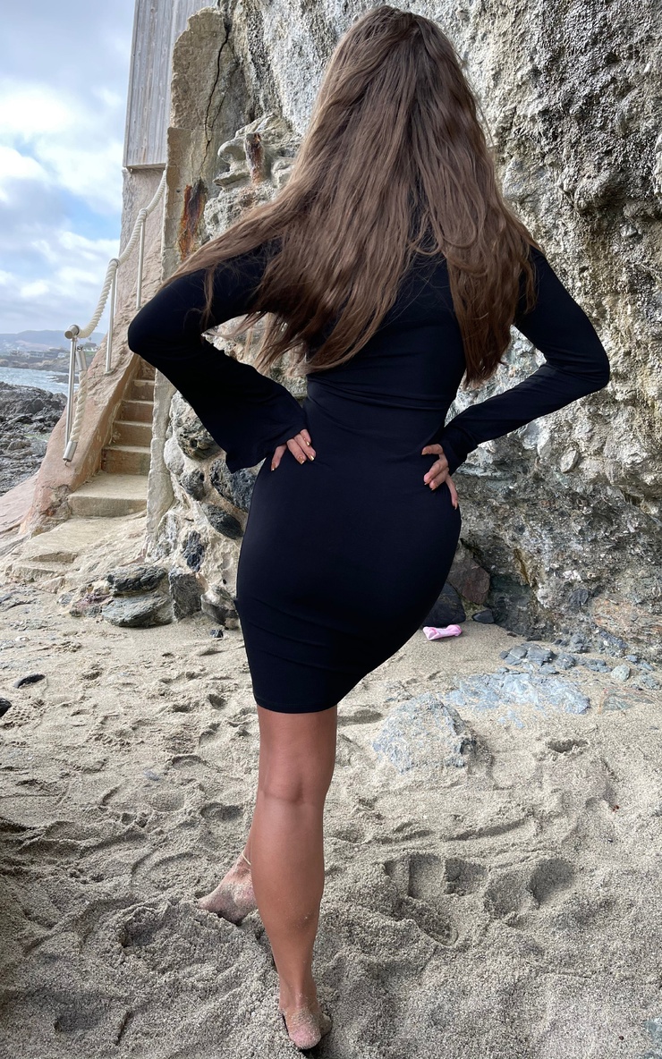 Picture of Avalon Dawn