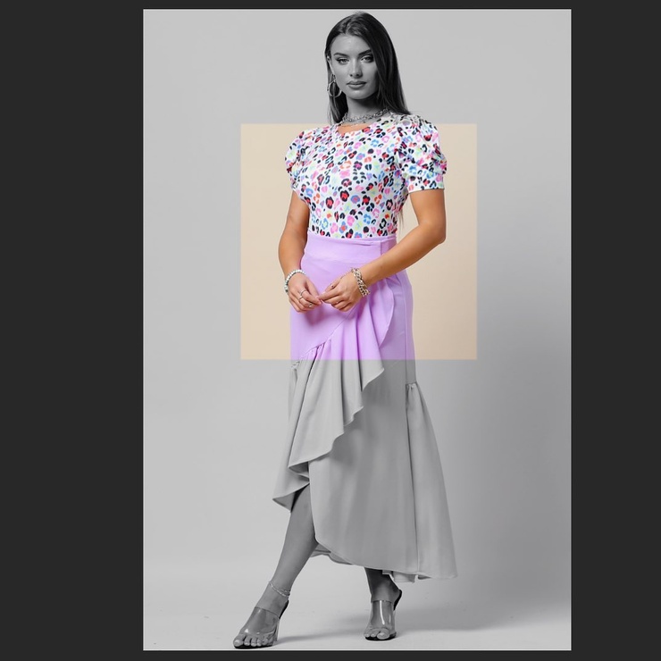 Picture of Avalon Dawn