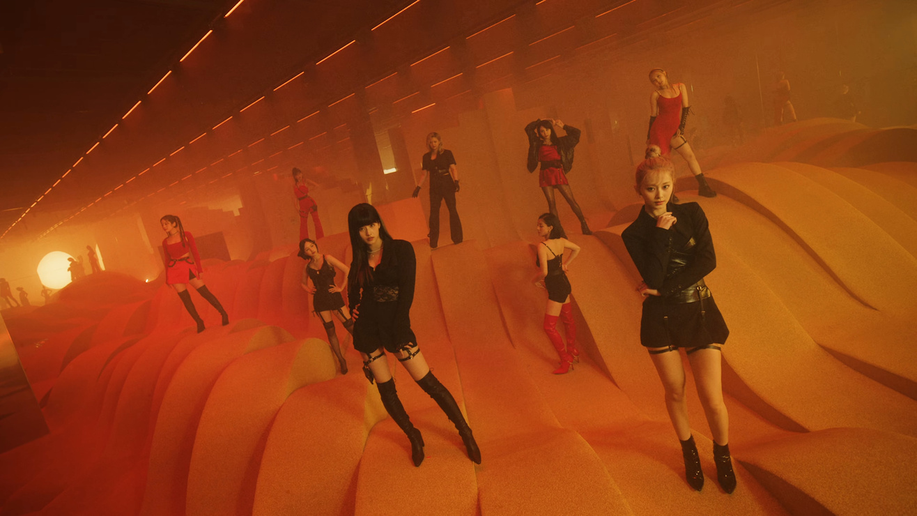 Picture of Twice