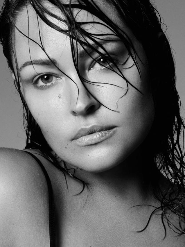 Picture of Justine LeGault