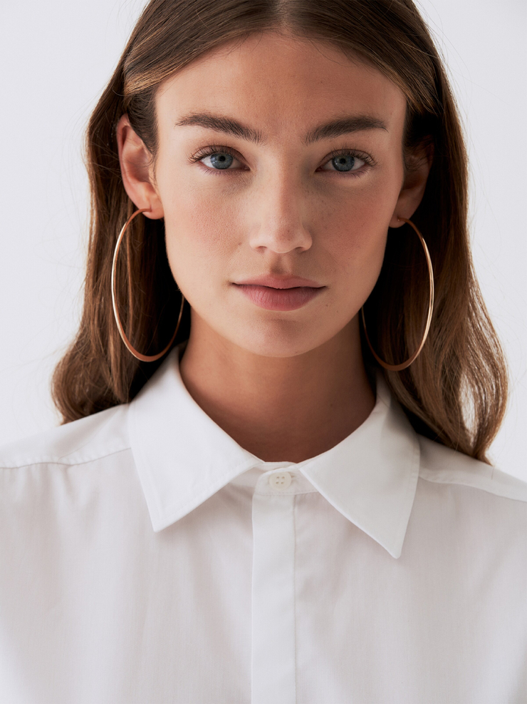 Picture of Lorena RAE