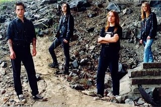 Picture of Therion