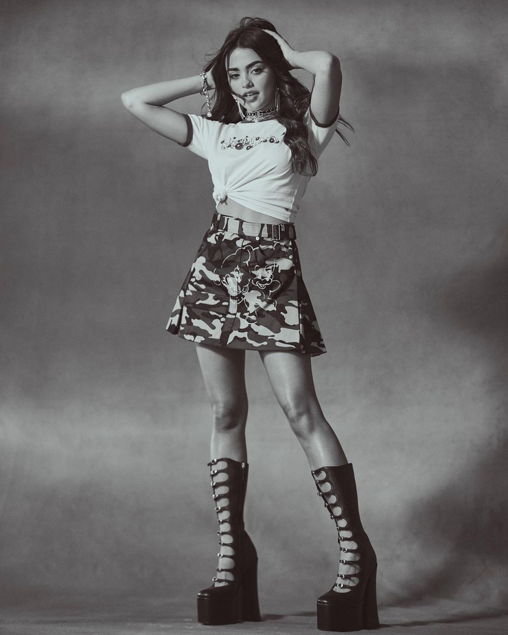 Maia Reficco picture