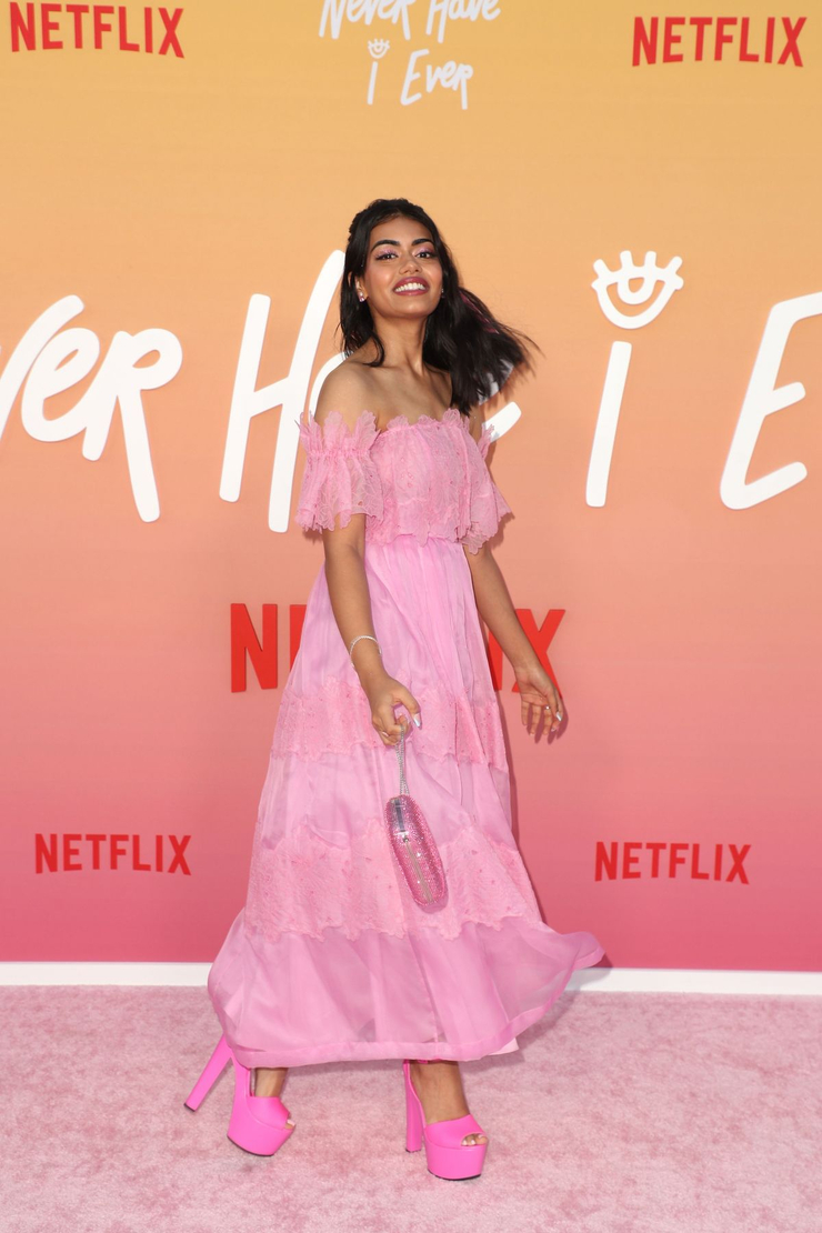 Picture of Megan Suri