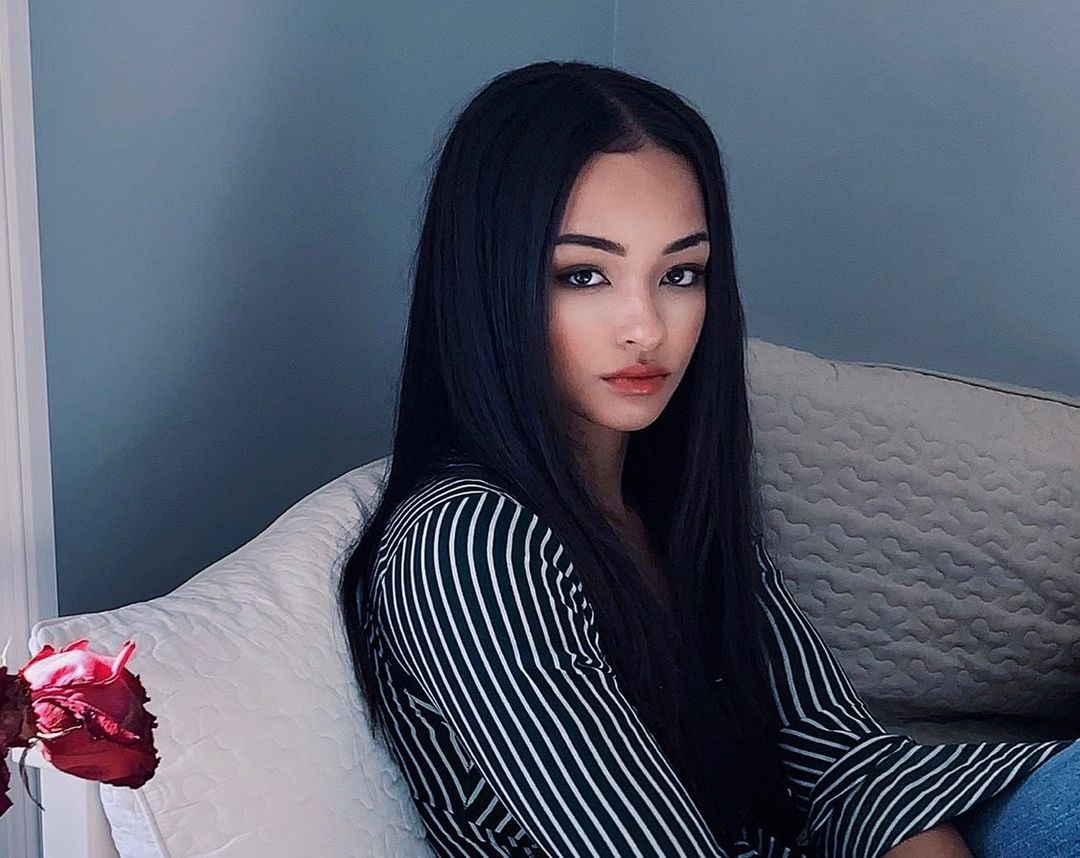 Image of Jessica Jarrell