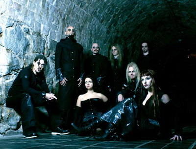 Picture of Therion